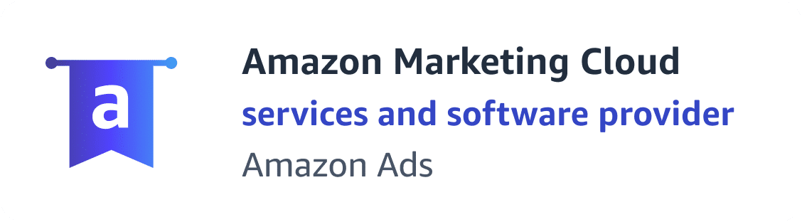 eCommerce Events, Conferences, and Trade Shows: Why They Matter for ...