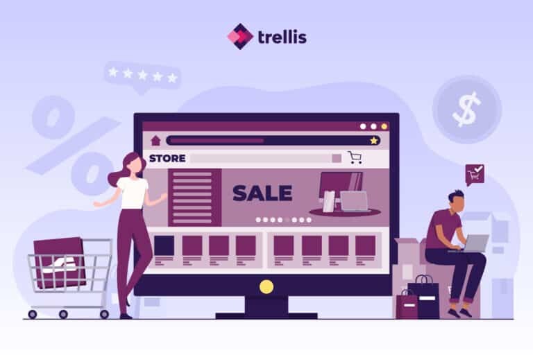 eCommerce Merchandising: Complete Strategy Guide