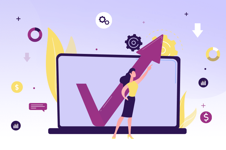 What Is Loss Leader Pricing Strategy & How Does It Work? | Trellis