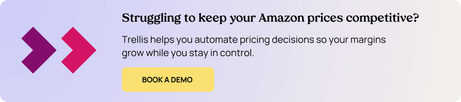 Amazon Pricing Strategy for 2026: How to Win the Buy Box and Boost ...