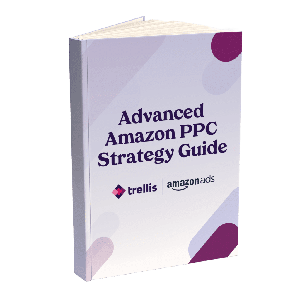 Amazon Product Image Requirements and Best Practices | Trellis Amazon Product Image Requirements and Best Practices | Trellis